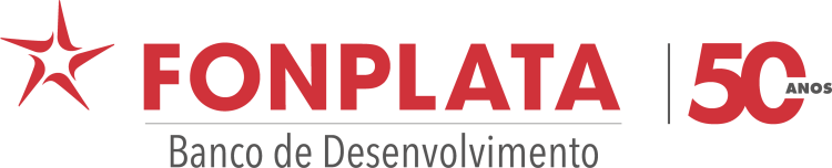 FONPLATA