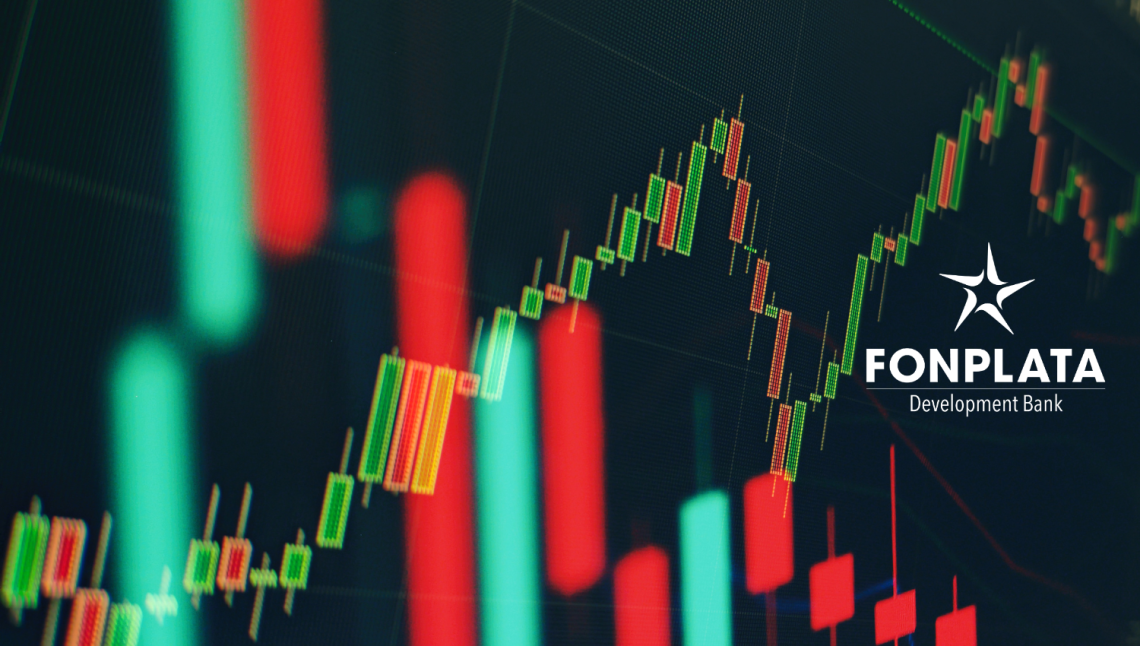On May 12th, in line with its strategy to diversify funding sources ...