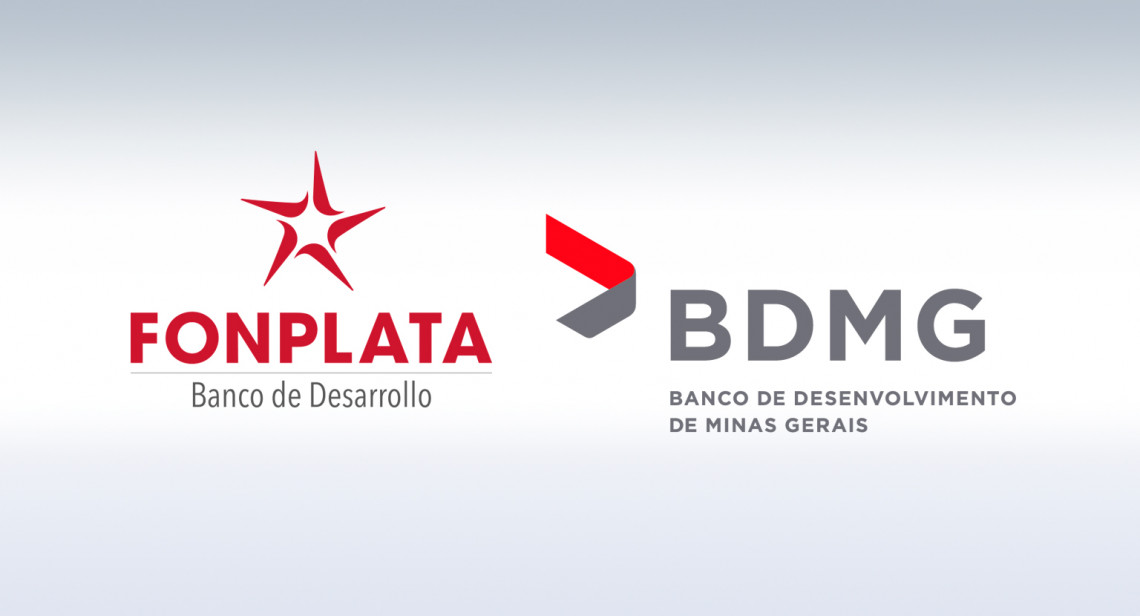 Primeiro financiamento do FONPLATA ao setor público não soberano: Banco ...