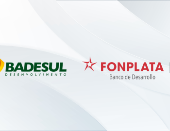FONPLATA realizó su 196º Reunión de Directorio Ejecutivo
