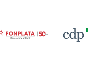 FONPLATA and CDP sign first credit agreement to fund green and blue ...