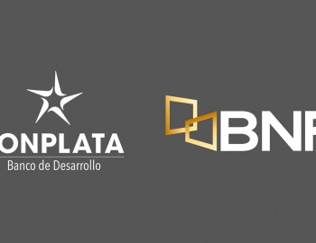 Institucional | FONPLATA